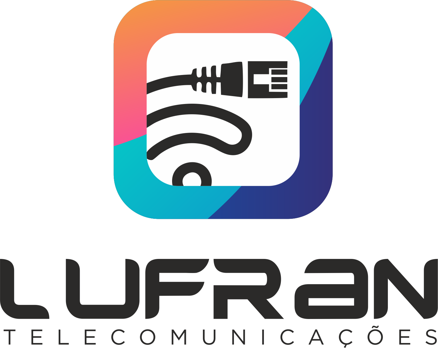 Lufran Telecomunicações